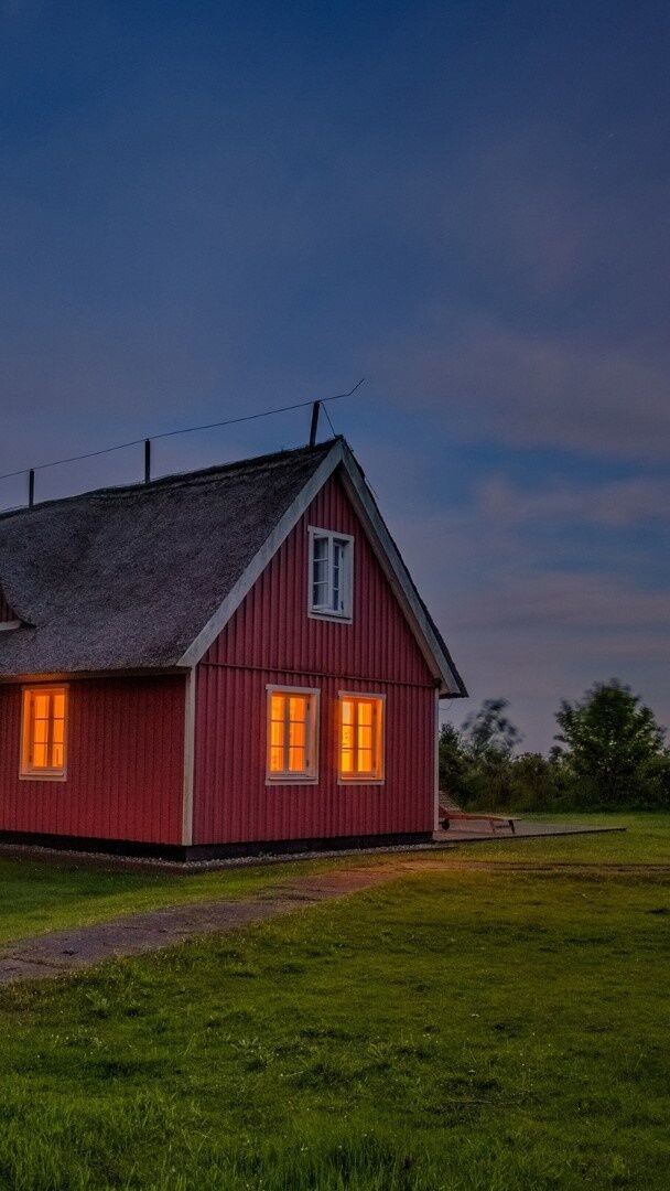 Wallpaper from nature category - backiee