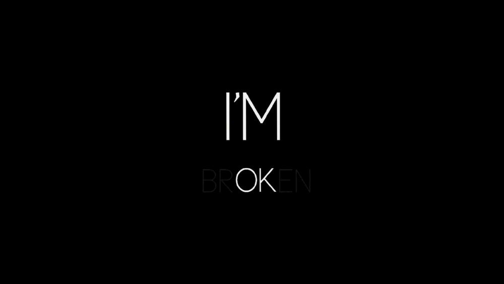 I'm ok - backiee