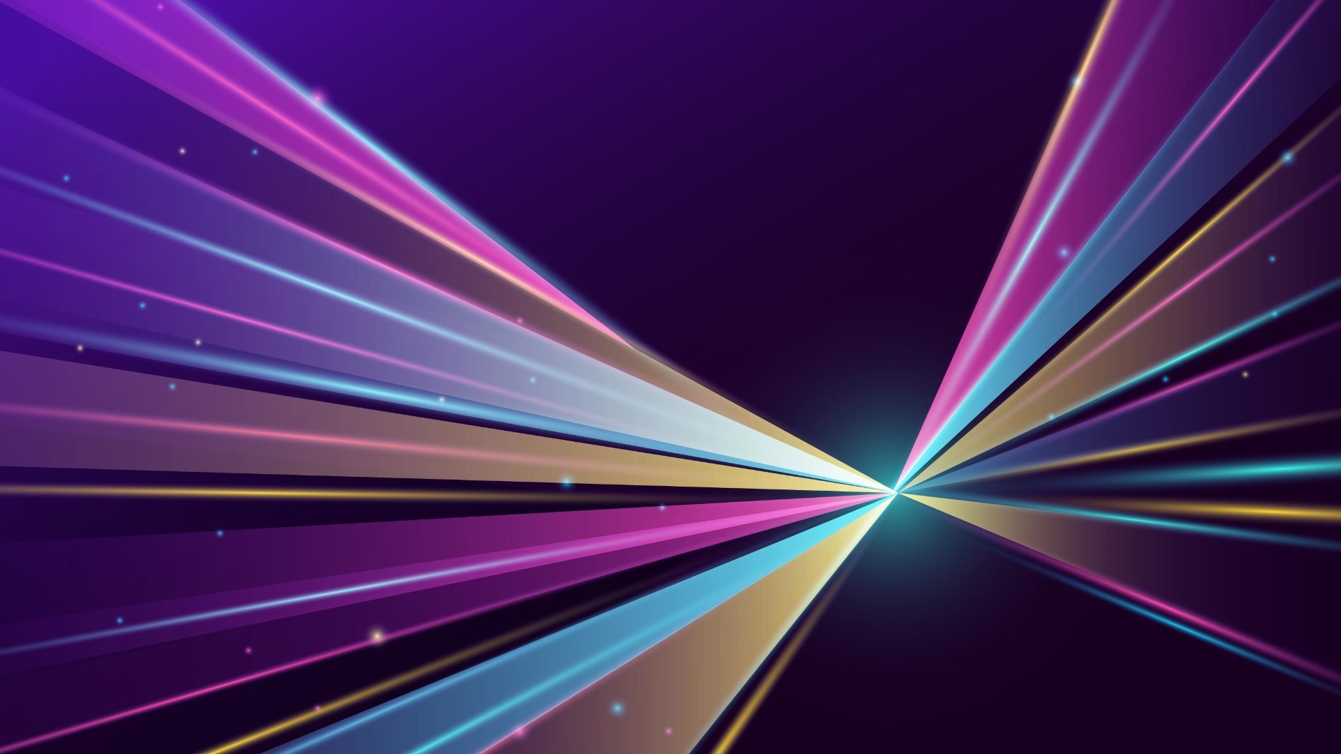 Infinite lines wallpaper - backiee