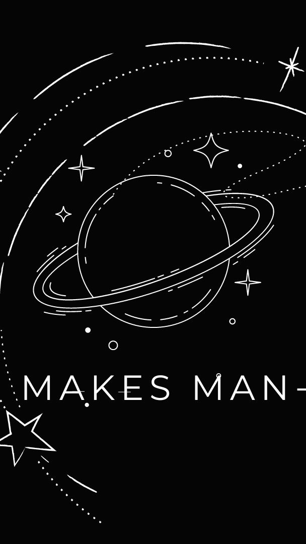 Practice makes man better - backiee Practice makes man better - backiee